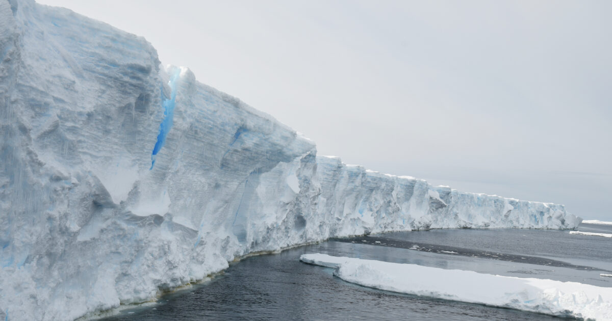 6 key recommendations from the Global Tipping Points Report 2023 - Norce