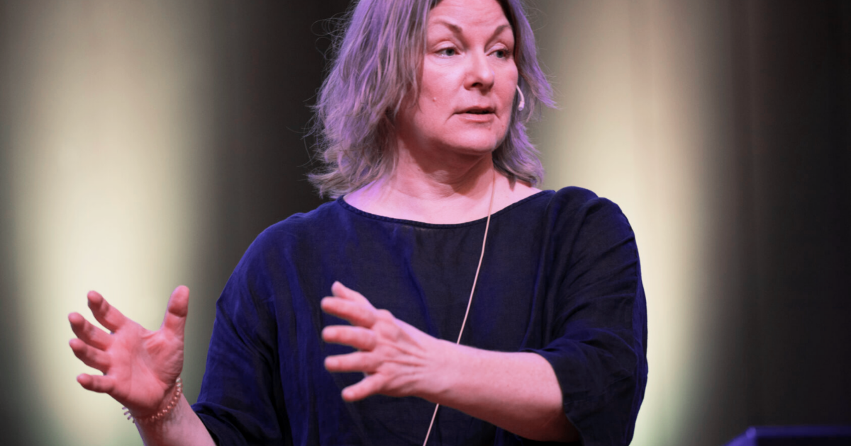 Mikroplast – når plastsøppel blir til farlig forurensning - Norce