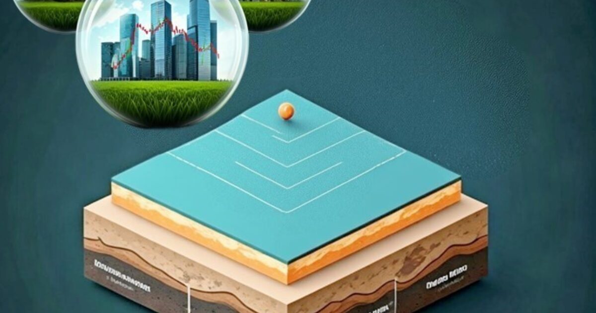 RamonCO Risk-based framework for assessing CO2 storage monitoring - Norce