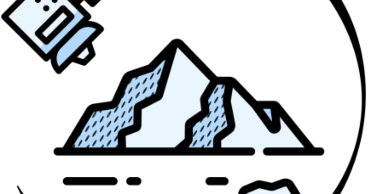 Fiducial Reference Measurements (FRM) for Sentinel-3 - St3TART-FO - Norce