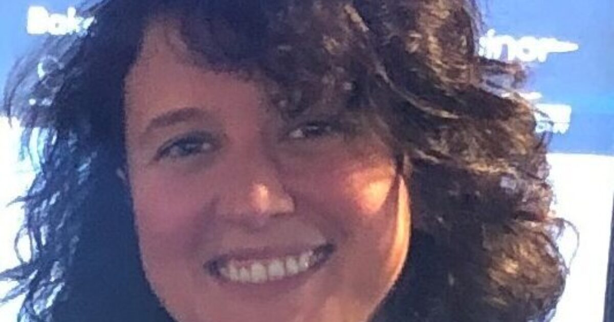 Beatrice Tomasi - Norce