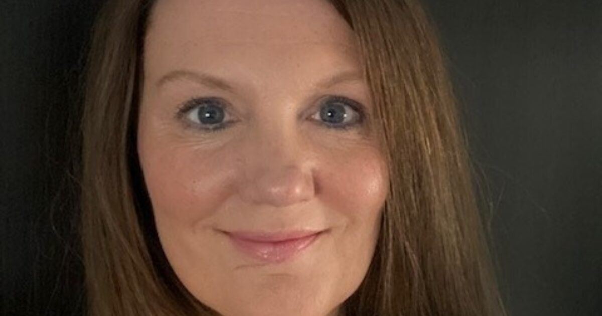 Siv Skotheim - Norce