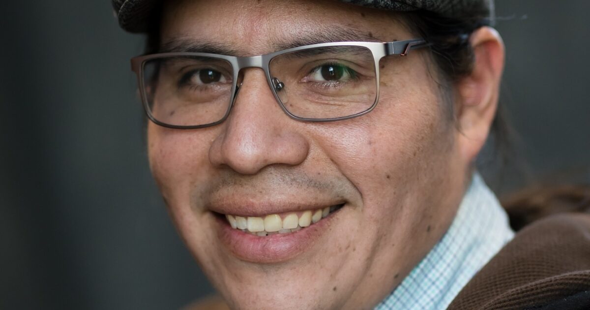 Ivan Puga Gonzalez - Norce