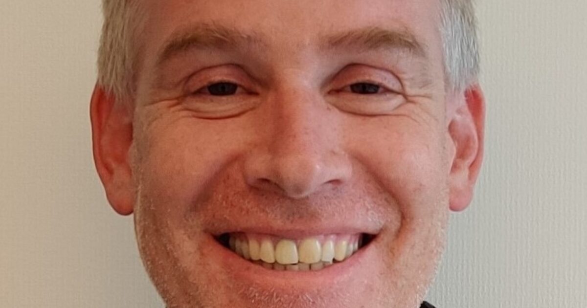 Jörg Haarpaintner - Norce